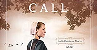 Locks, Hooks and Books: Review: The Crow's Call by Wanda E. Brunstetter