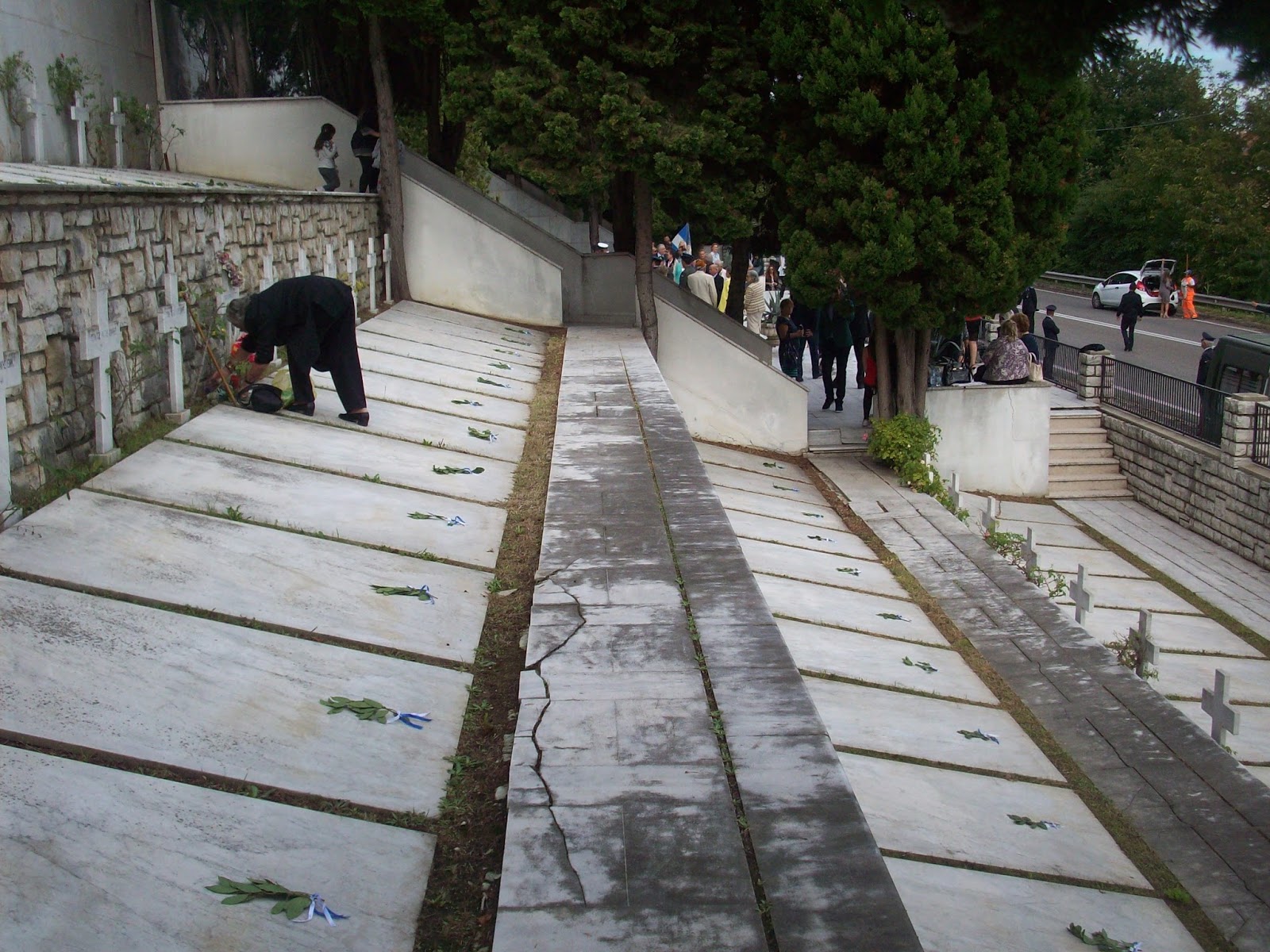 ΚΟΙΝΩΦΕΛΕΣ ΙΔΡΥΜΑ ΠΕΡΣΕΥΣ ΑΘΗΝΑΙΟΣ: ΨΗΦΙΟΠΟΙΗΣΗ ΑΡΧΕΙΟΥ ΡΙΜΙΝΙΤΩΝ ...