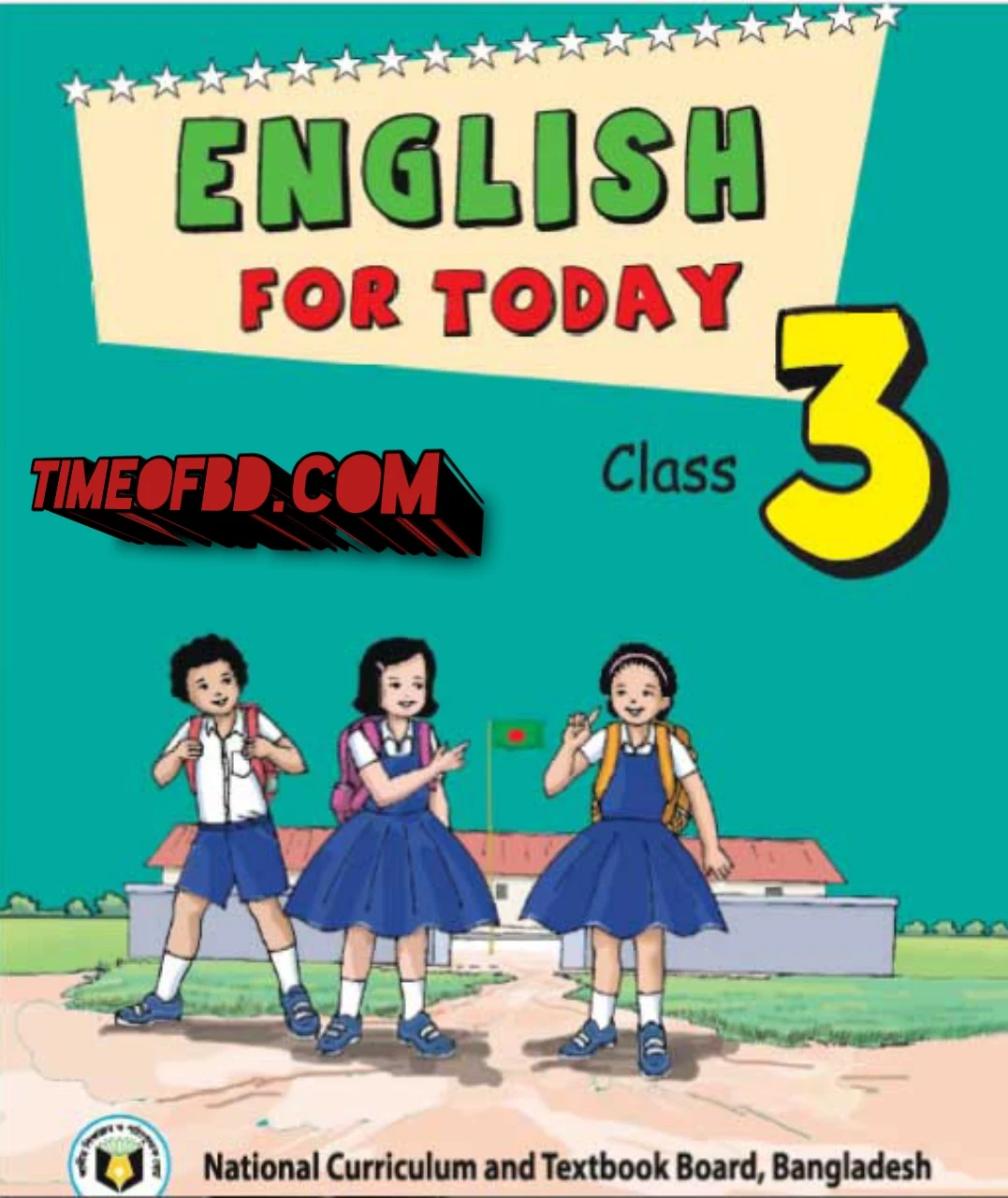 Class 3 English Book Pdf 2023 Class Three English Book class-3-english-book-pdf-2023-class-three-english-book