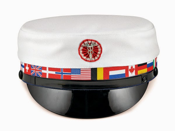 And It Goes Like This… | Mimi xxx: 'Studenterhuer', Truck Rides ...