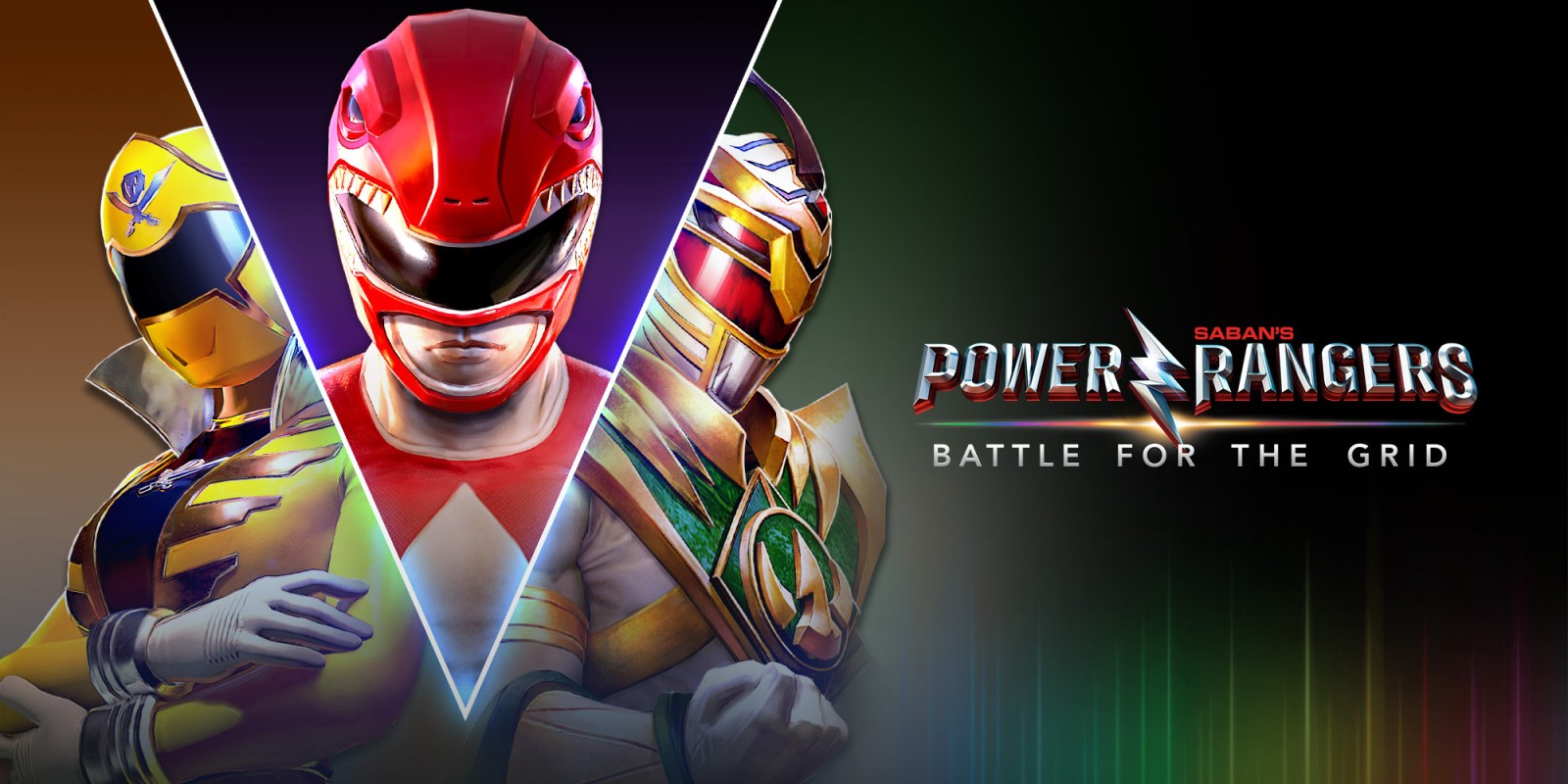 Análise: Power Rangers: Battle for the Grid (Multi) é bom, mas ficou ...