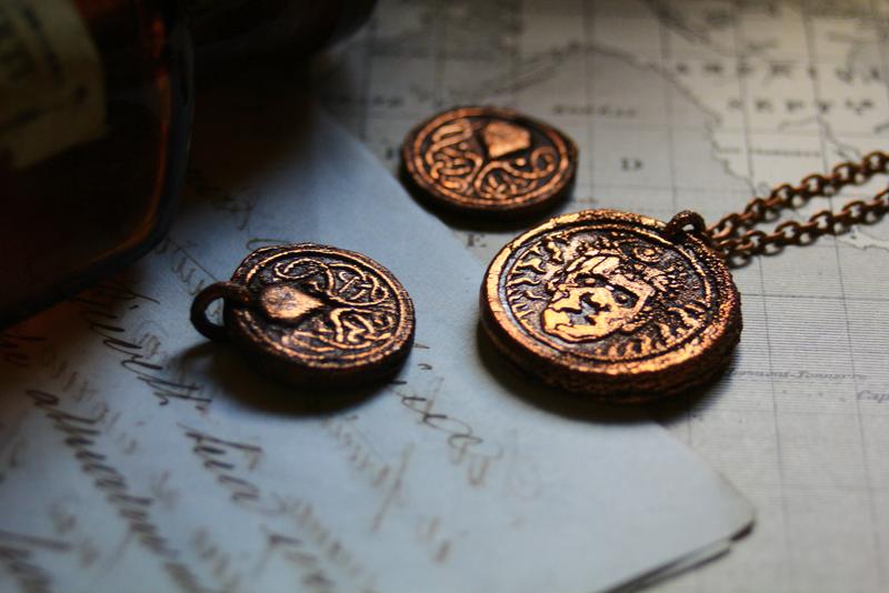 Propnomicon: September 2019