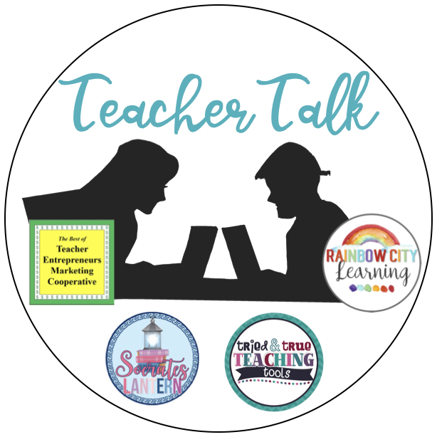 LisaTeachR's Classroom: Looking deeper at Craft and Structure for ...