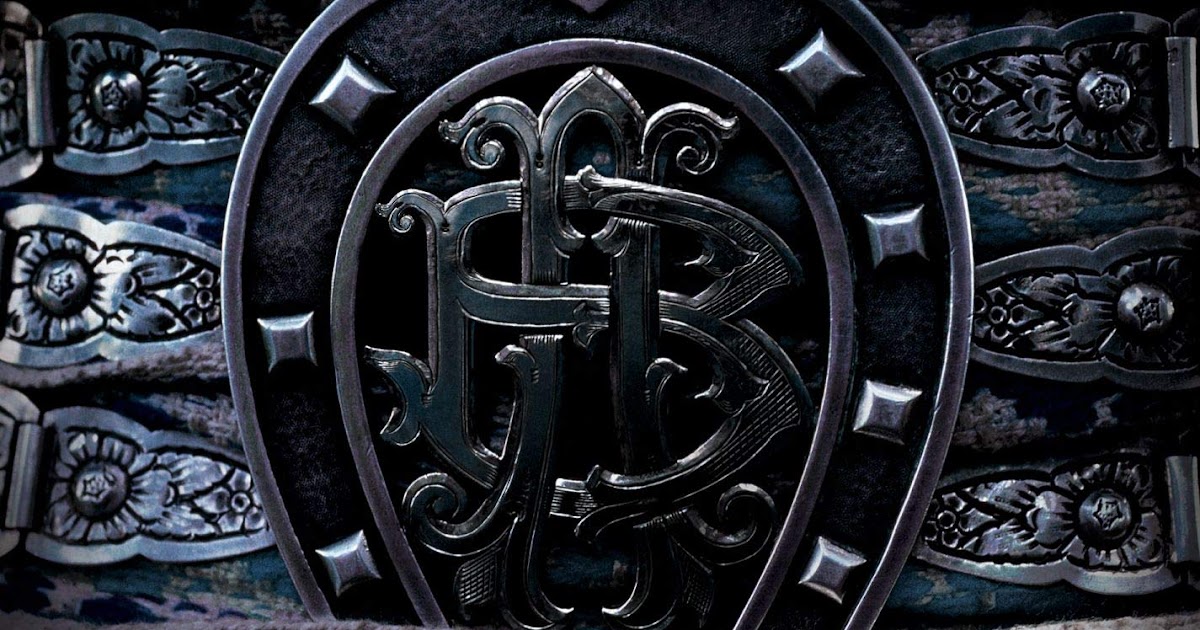 Classic Rock Covers Database: Nickelback - Dark Horse (2008)