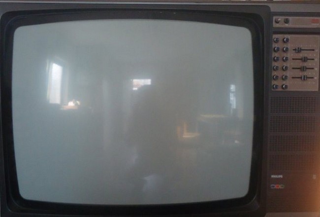 10 coisas comuns que todo mundo fazia em 1990