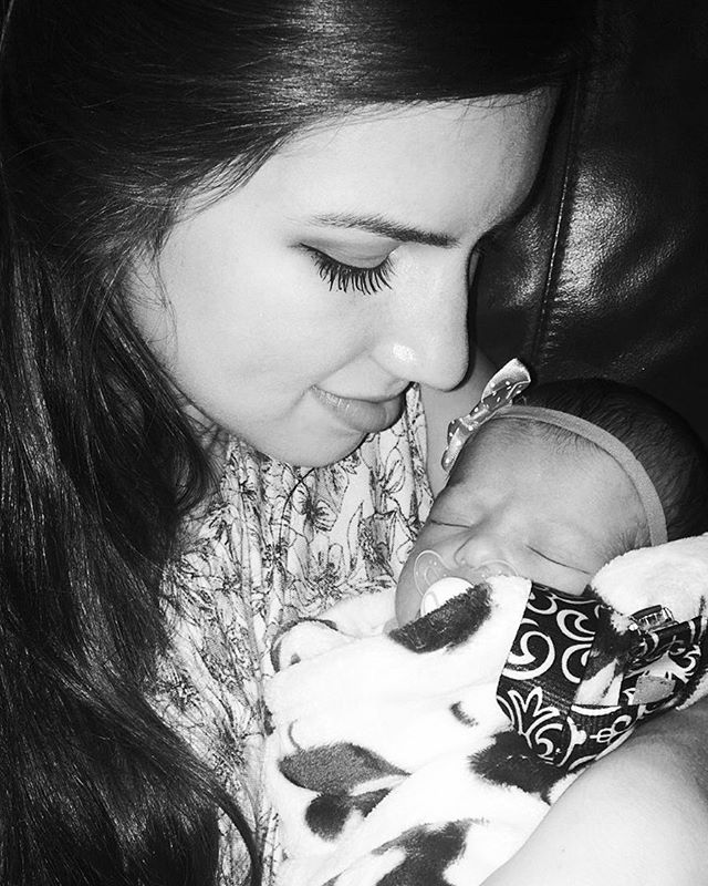 Bates Family Blog: Bates Updates and Pictures | Gil and Kelly | 19 Kids ...