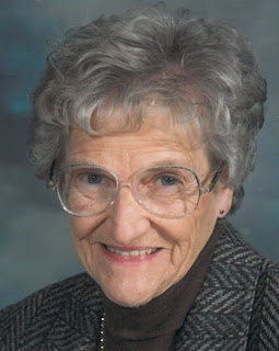 Racine Obituaries: C. (Cecilia) 'Jane' (Seitz) Jacob