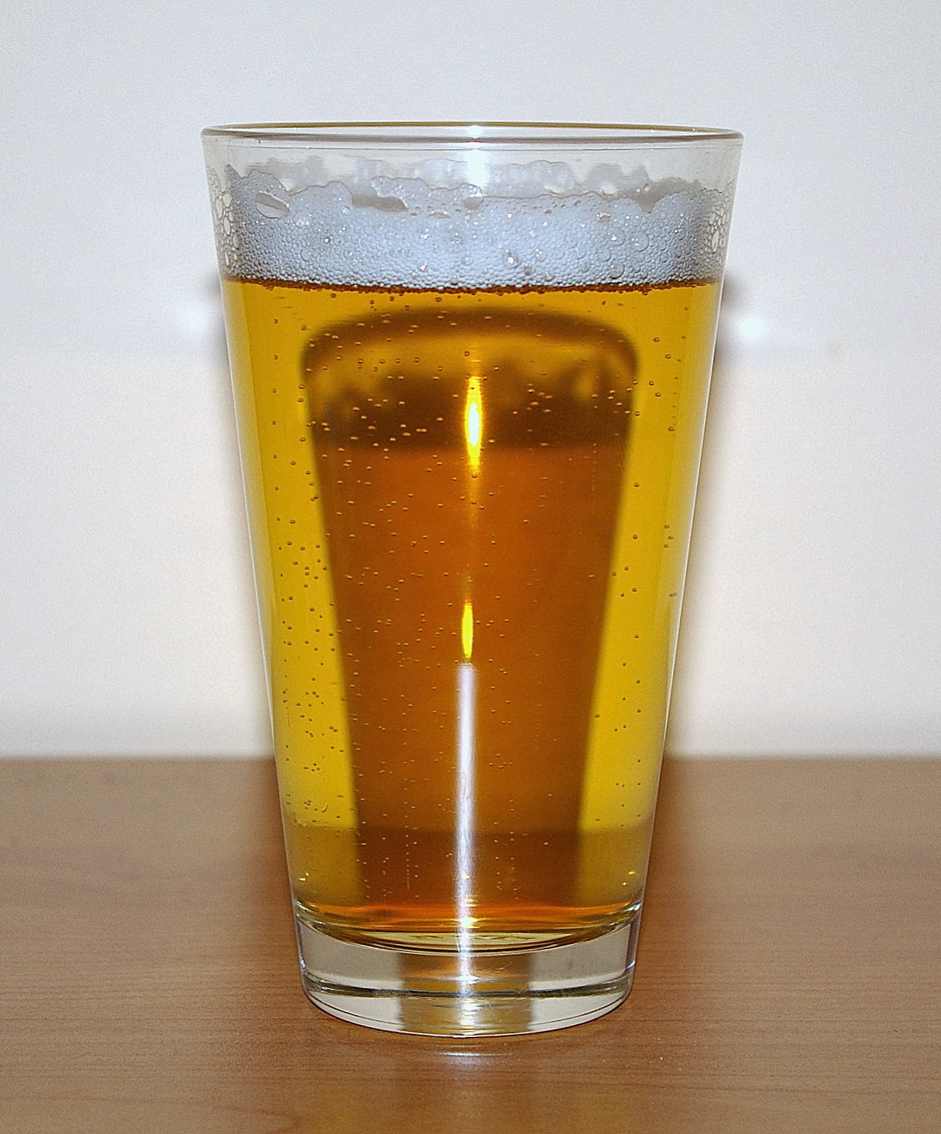 il piwo: Peroni (SABMiller): Miller Genuine Draft