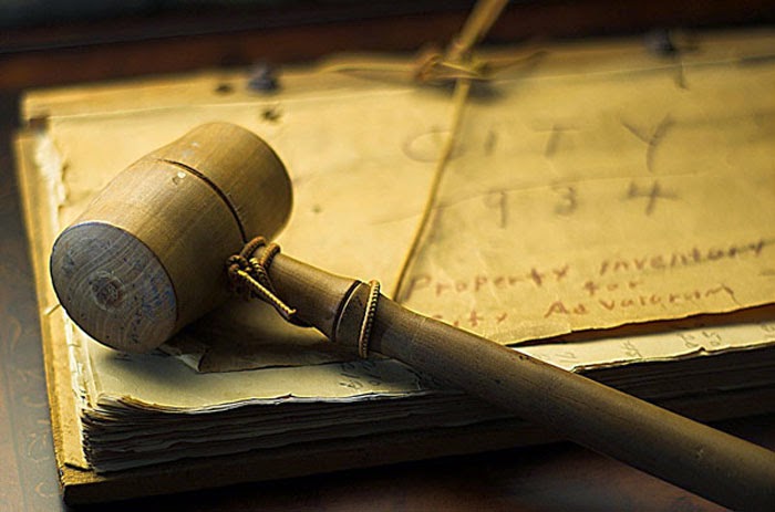 DELITOS Y CUASIDELITOS