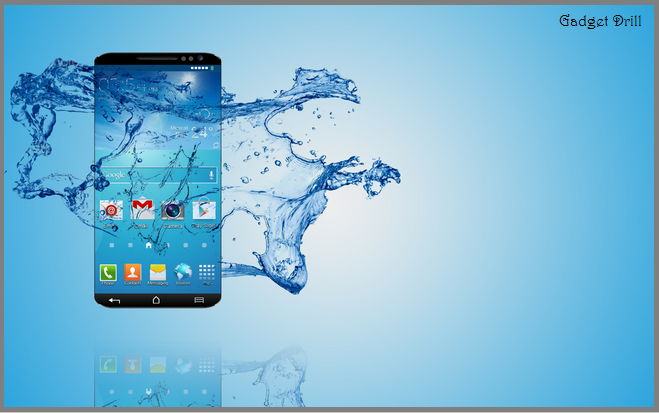 Android 5.0 LolliPop OS in Samsung Galaxy S6 Full Specifications and ...