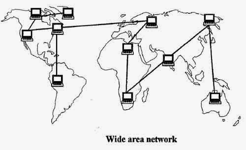 Network: Network