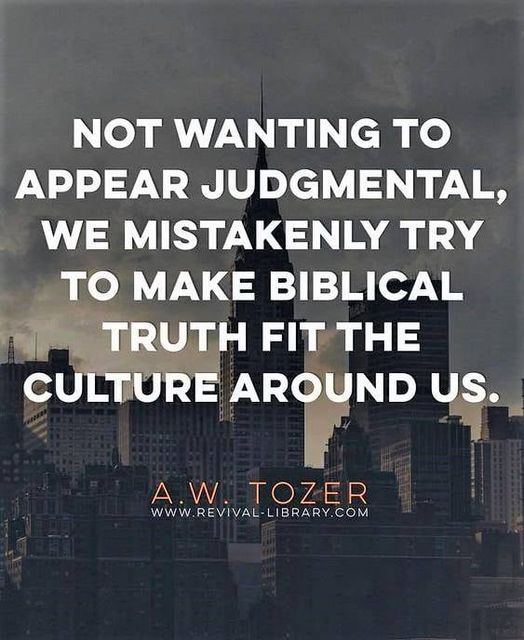 The Forty Five Judgmental the-forty-five-judgmental