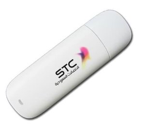 BLOG SEPUTAR TKJ: CARA INSTALLASI DAN SETTING MODEM STC