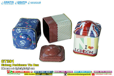 Pin Kaleng Jumbo 6 Cm | Souvenir Pernikahan