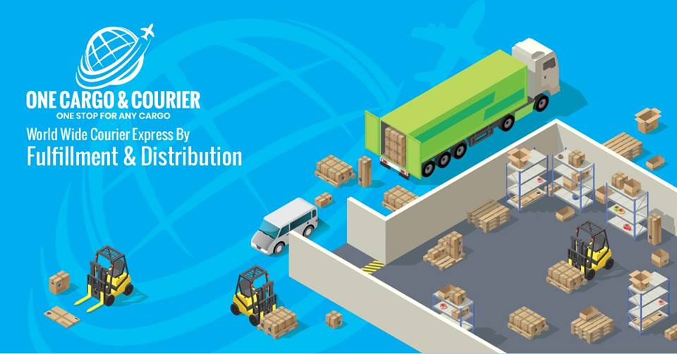 One Cargo UK: Which One is Better Sea Cargo or Air Cargo by One Cargo ...