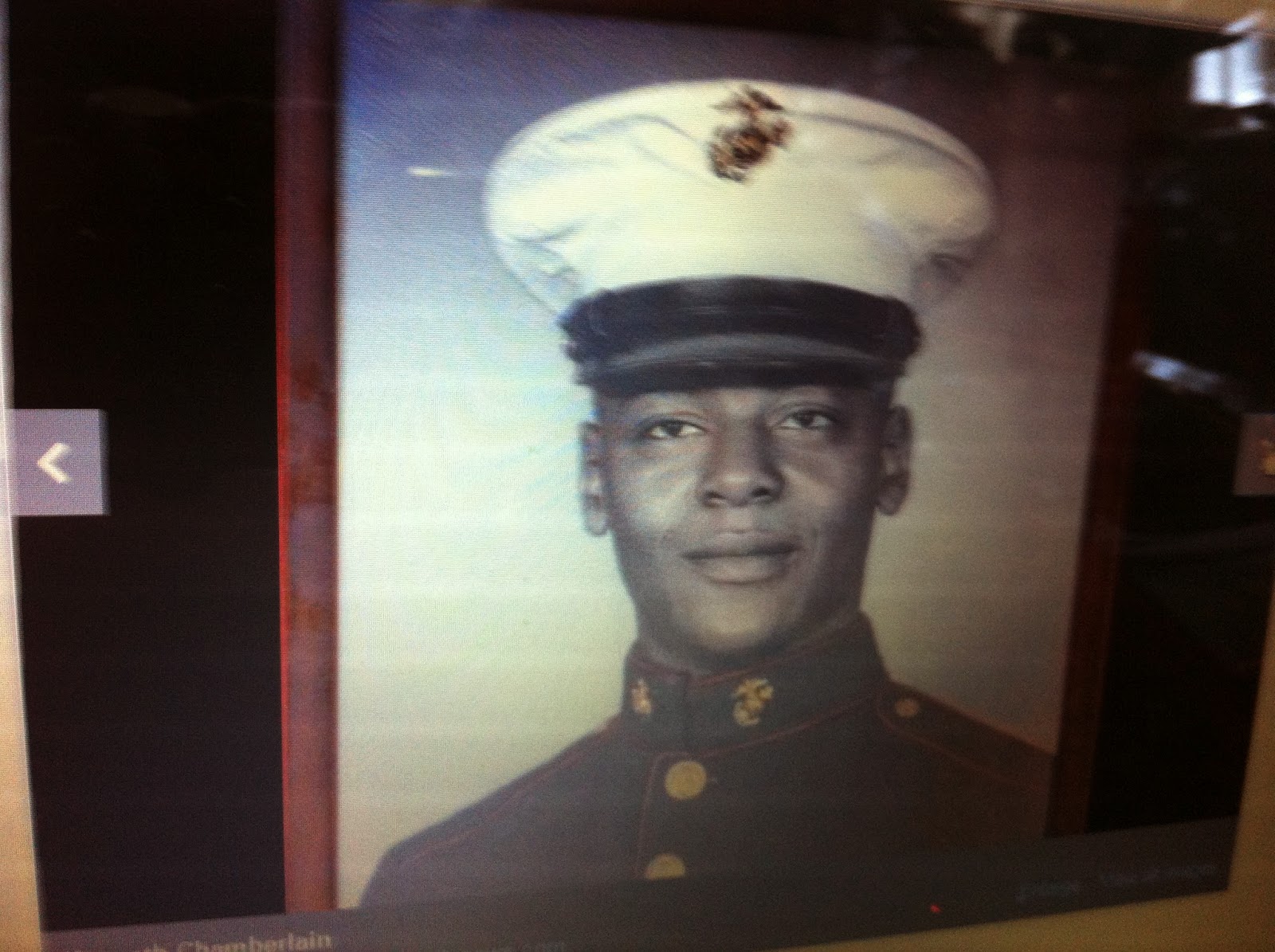 THE BLACK SOCIAL HISTORY:: BLACK SOCIAL HISTORY : THE KILLING OF ...