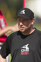 Maplewoodian.com: FORMER CHS BASEBALL PLAYER FILES SUIT ALLEGING ...