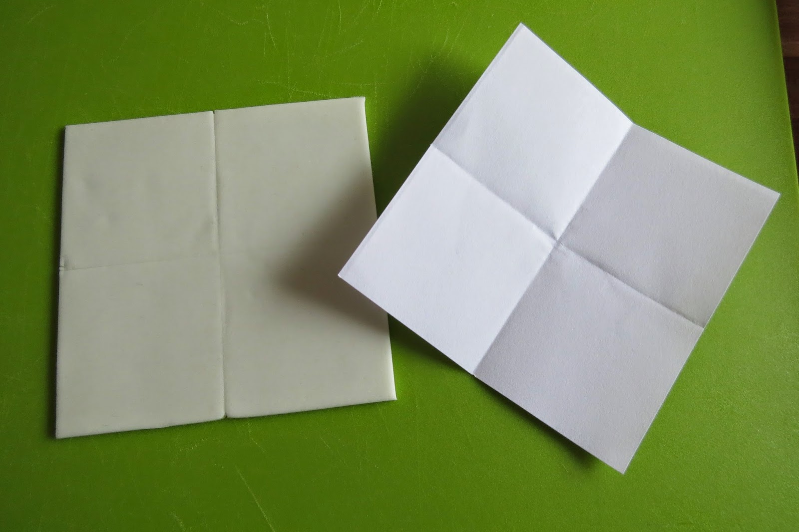 Backorphine english: TUTORIAL - Fondant windmill