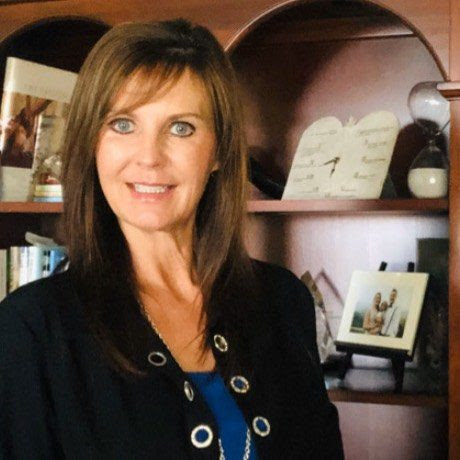 Someone to Trust by Lesa Henderson ~ Book Review + Giveaway | Musings ...