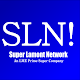 SLN! Media Group