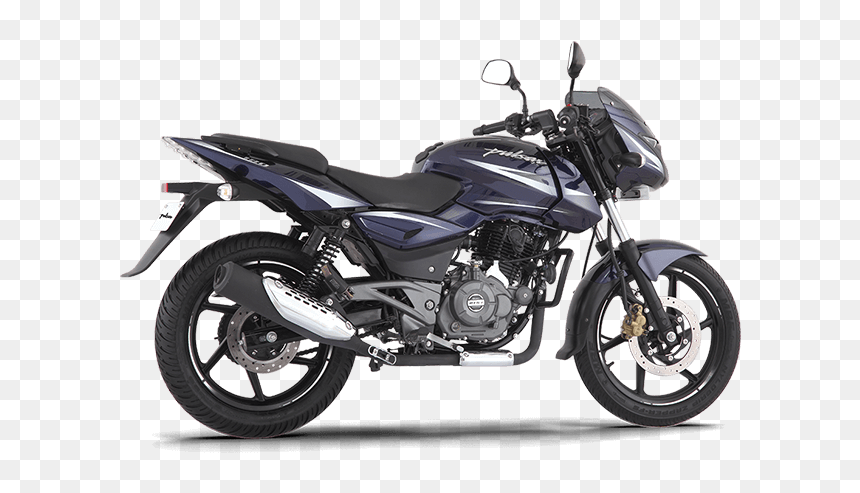 Top180cc Bikes in India 2020 : Best 180cc Bikes, Specification & Price
