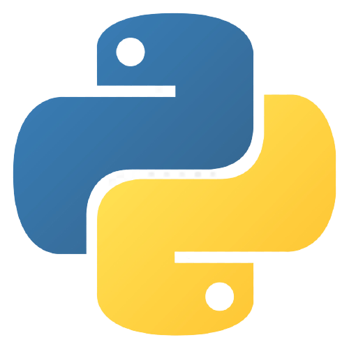 Python Methods Python Methods