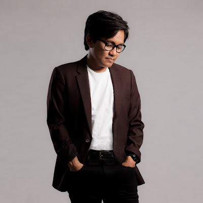 Ebe Dancel returns to PolyEast Records; released new single Hanggang ...