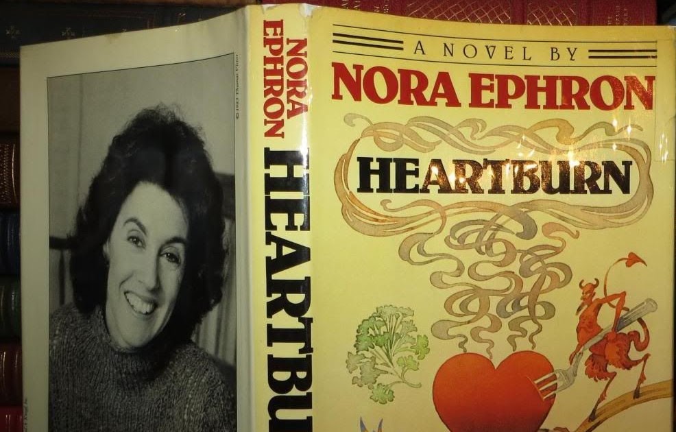 SWEET ALMOND TREE: A CARROT CAKE FOR "HEARTBURN;" My "Washington Carrot ...