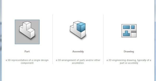 Solidworks User Interface