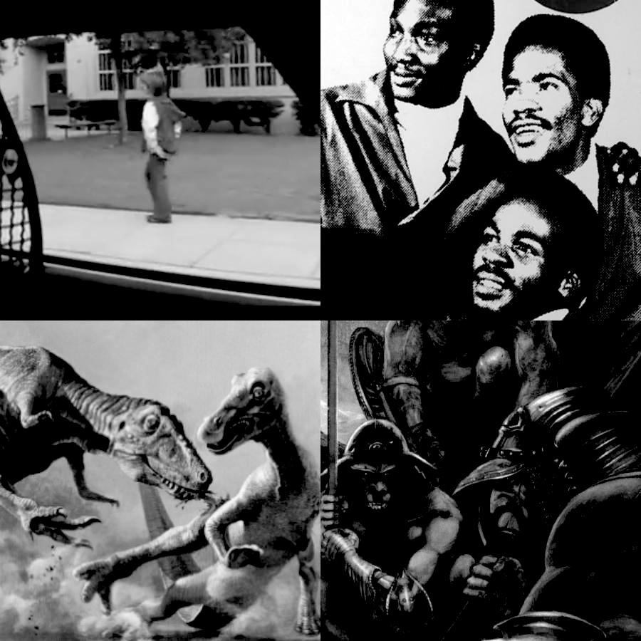 Faktoider: Lördagsfråga 629