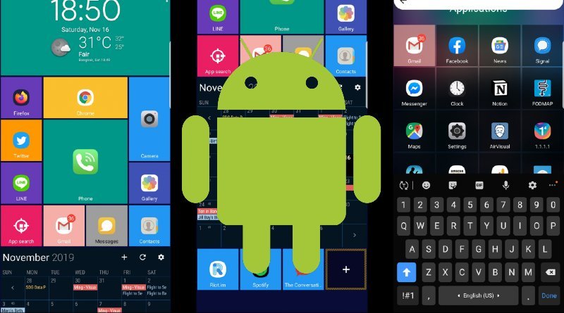 CCP CREATIVA: CURSO DE PROGRAMACION EN ANDROID®