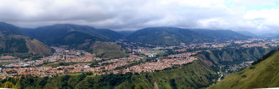 HISTORIA PARA FUNDAMENTAR