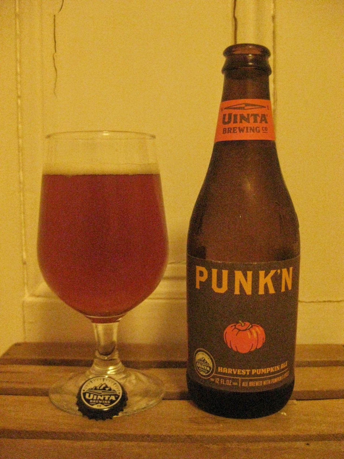 31 Days of Draughts and Darkness: Halloween Movie and Beer Reviews!: 31 ...