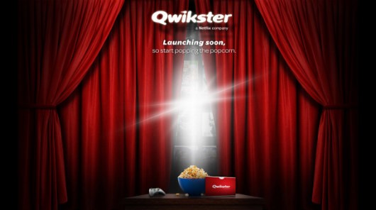 Ryan Pratt: The Multitasking Millennial™: Rebranding in the 2010s: The ...