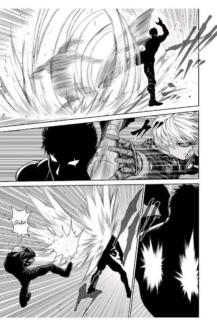 The King Of Fighters Ever: THE KING OF FIGHTERS A NEW BEGINNING VOL 06