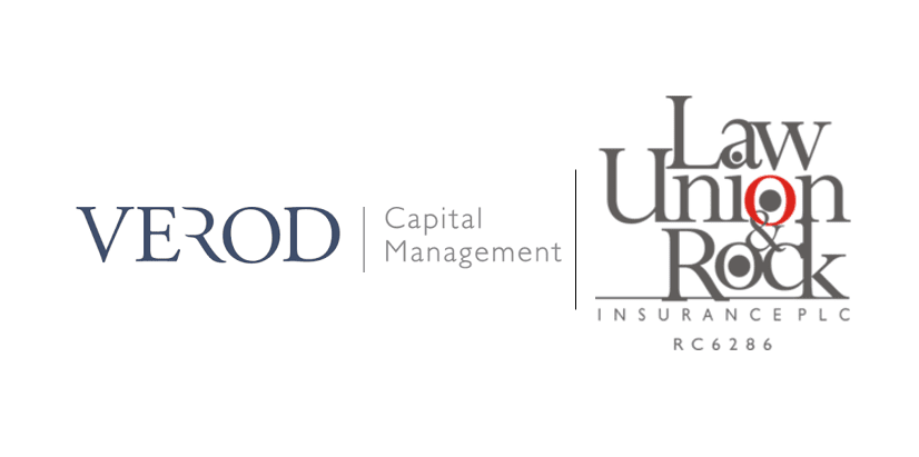 Nigerian-based Investment company, Verod Capital has acquired 100% of a ...