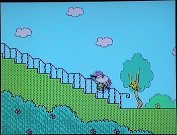 StarBlog: Snoopy Concert (SFC) Review