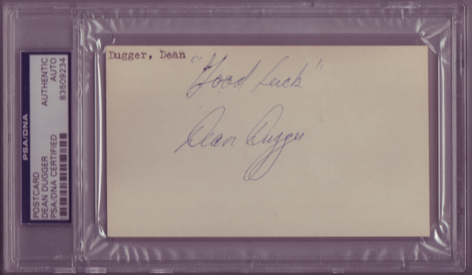 Ohio State All-Americans - Smash Through to Victory! From the Roots of ...