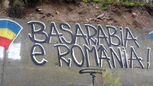 BASARABIA, PĂMÂNT STRĂBUN ROMÂNESC...-=-