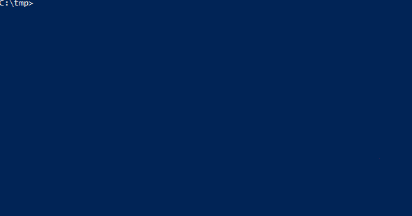 Dnsmorph Domain Name Permutation Engine Written In Go Kitploit Pentest Tools For Your