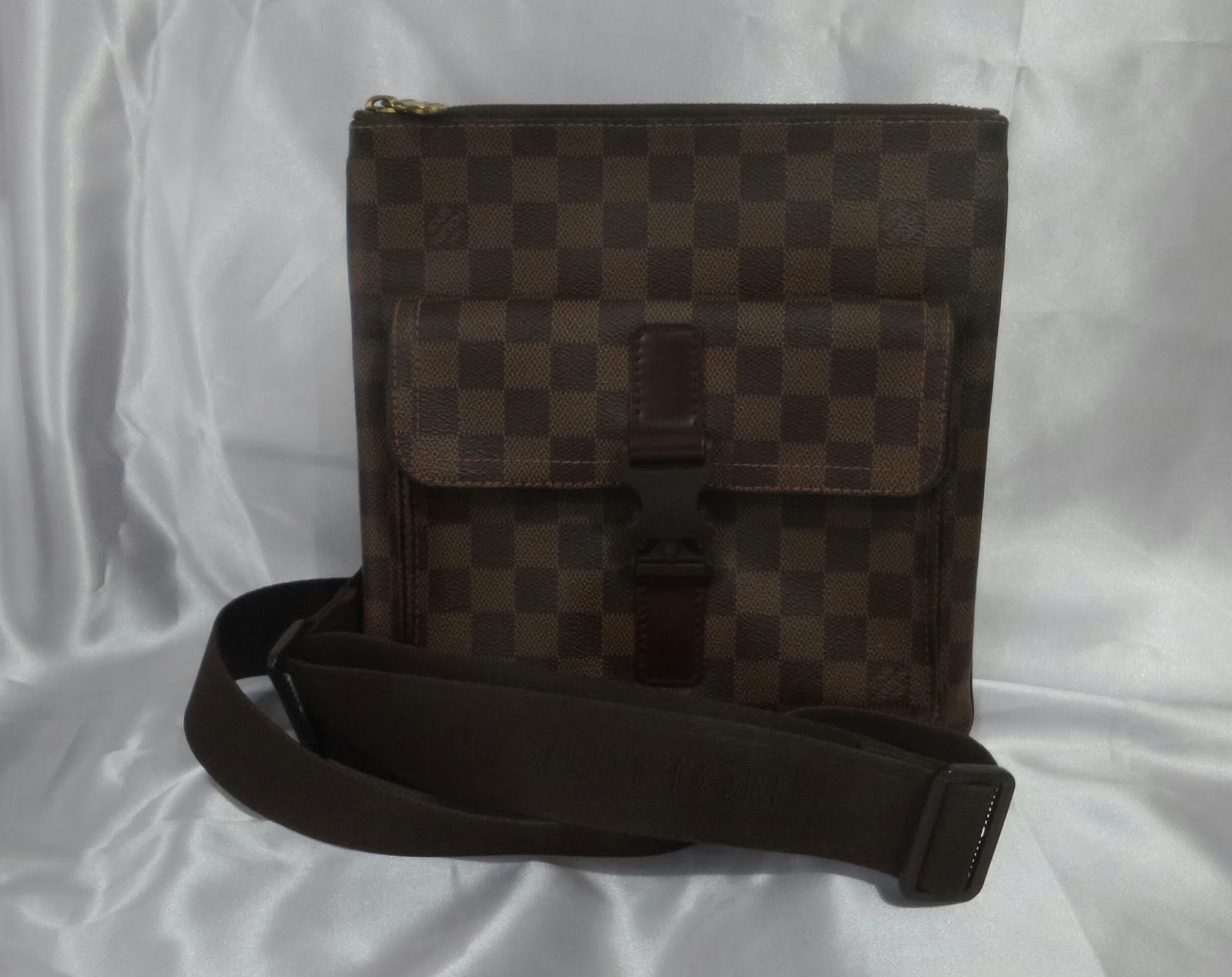Louis Vuitton Crown Perth Mint | Paul Smith