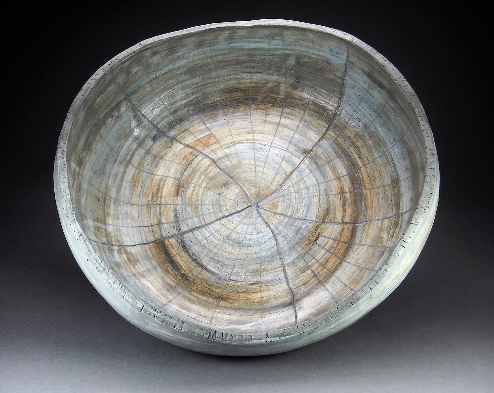Acorn Pottery: vessels