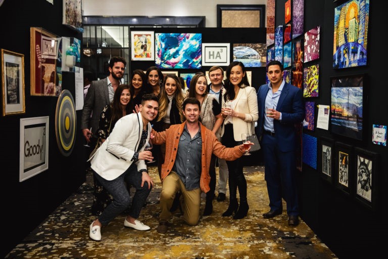 UTMB Dermatology Interest Group