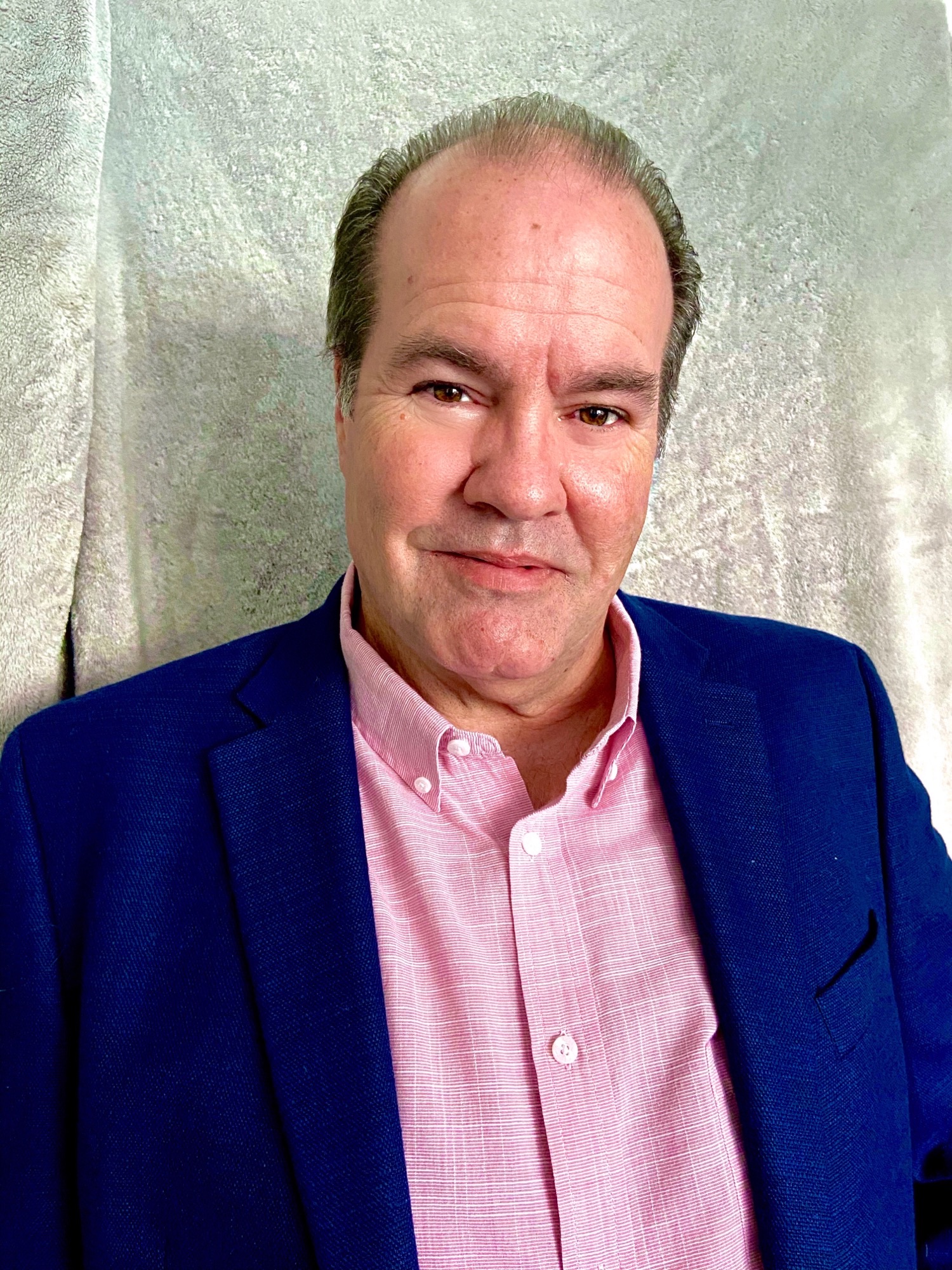 PHX Stages: Talking to Desert Foothills Theater's Terry Temple about ...