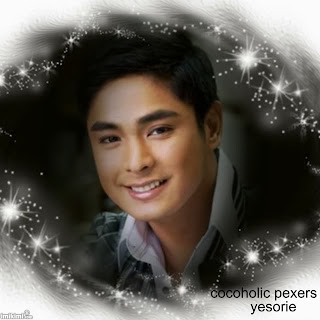 My Lovelife: Coco Martin