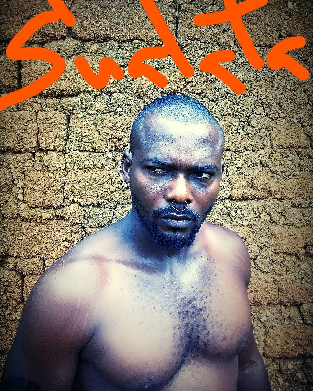 About Adim Christian