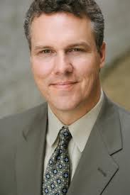 Un Amor Que Permanece: Audio