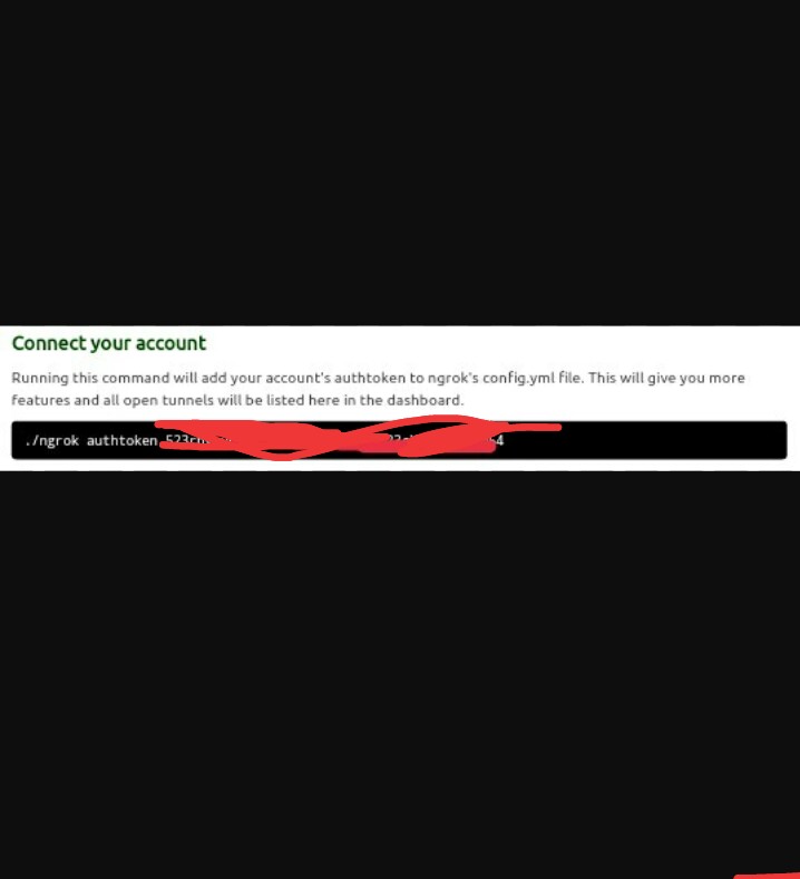 Cara hack kode aktivasi software - caregase