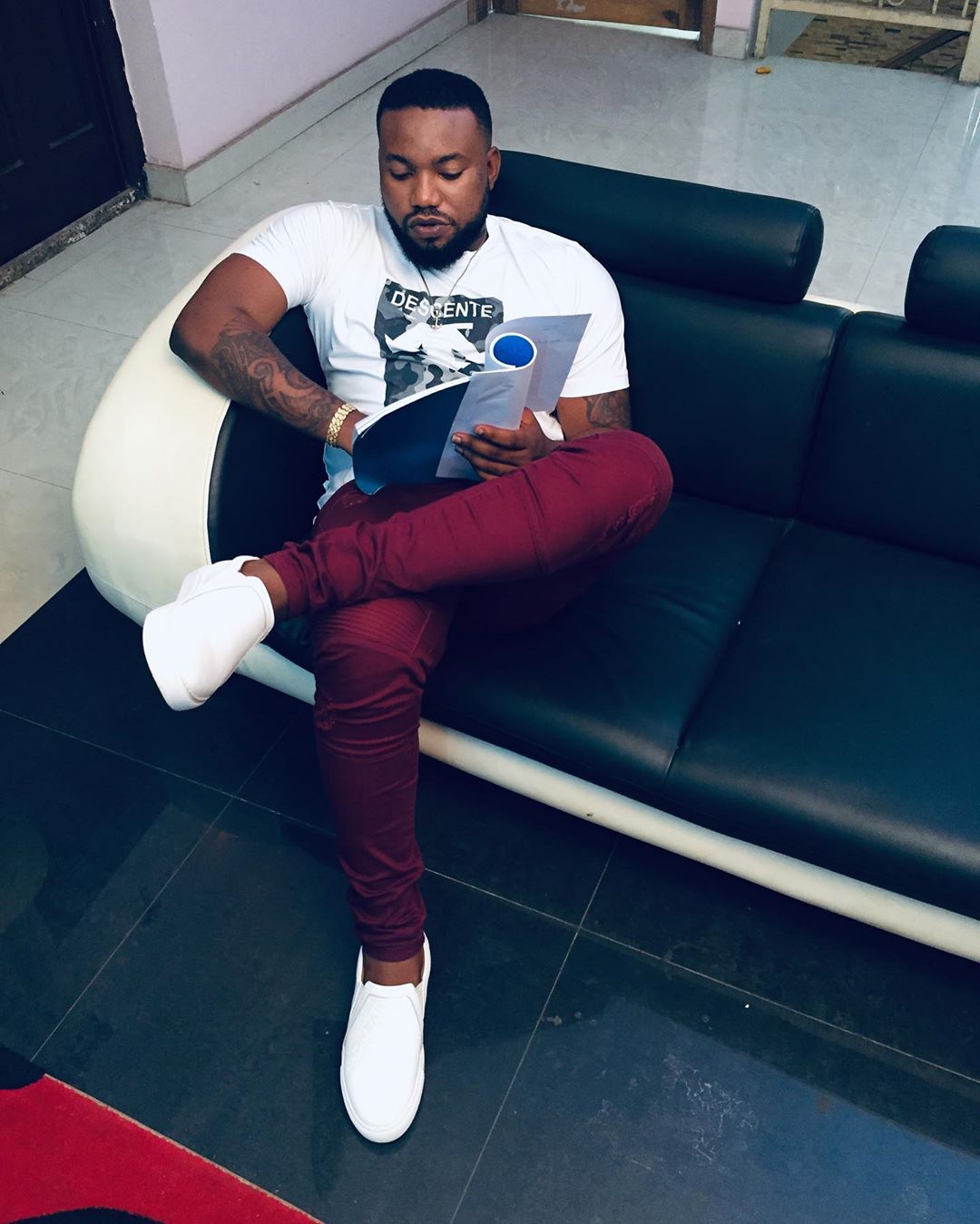 Cassy Everest pictures