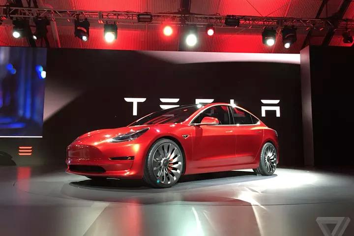 Tesla’s New Autopilot Will Run in ‘Shadow Mode’ to Prove That it’s ...